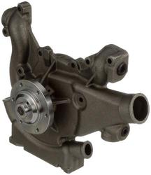 Murray Temperature Control Heavy Duty Products | O'Reilly Auto Parts