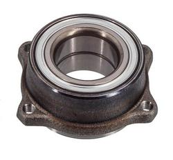 Hub Assembly - 2015 Mercedes-Benz E350 | O'Reilly Auto Parts