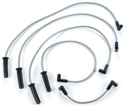 OmniSpark Products | O'Reilly Auto Parts