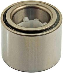 Wheel Bearing - 2004 Subaru Forester | O'Reilly Auto Parts