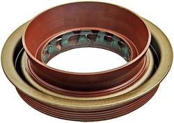 Axle Shaft Seal - 2010 Ford Edge | O'Reilly Auto Parts