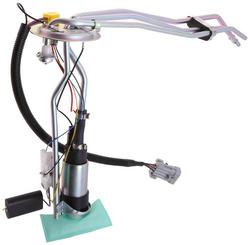 Fuel Sending Unit - 1992 Cadillac DeVille | O'Reilly Auto Parts