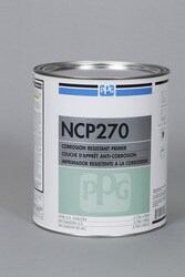 PPG Refinish Products | O'Reilly Auto Parts