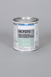 PPG Refinish Products | O'Reilly Auto Parts