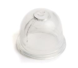 Small Engine Primer Bulbs | O'Reilly Auto Parts