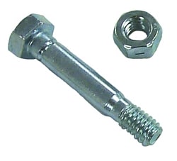 Shear Pins | O'Reilly Auto Parts