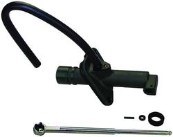 Clutch Master Cylinder - 1989 Ford Bronco II | O'Reilly Auto Parts