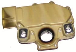 Neutral Safety Switch - 1995 Ford Ranger | O'Reilly Auto Parts