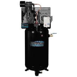 Power Torque Tools Products | O'Reilly Auto Parts