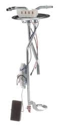 Fuel Sending Unit - 1986 Ford Ranger | O'Reilly Auto Parts