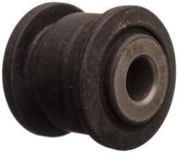 Suspension Knuckle Bushing/Insert - 2013 Ford Flex | O'Reilly Auto Par