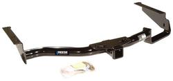 Trailer Hitch 2005 Lexus RX330 O Reilly Auto Parts