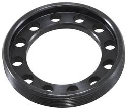 Differential Bearing Adjuster - 1988 Ford E-150 Econoline | O'Reilly ...