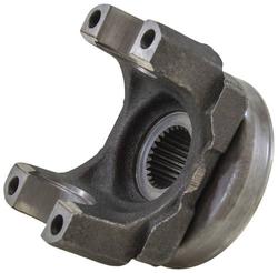 Differential End Yoke - 2006 Chevrolet Colorado | O'Reilly Auto Parts