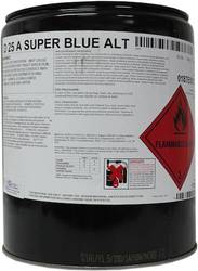 Superior Products Products | O'Reilly Auto Parts