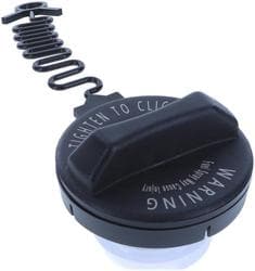 Stant Products | O'Reilly Auto Parts