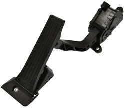 Accelerator Pedal Position Sensor - 2013 Hyundai Tucson | O'Reilly Auto ...