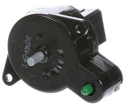 Headlight Switch - 1999 Ford Ranger | O'Reilly Auto Parts