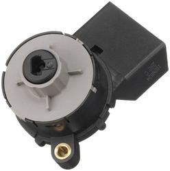 Ignition Switch - 2008 Ford F-250 Super Duty | O'Reilly Auto Parts