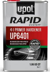 U-POL Products | O'Reilly Auto Parts