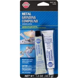 VersaChem Products | O'Reilly Auto Parts