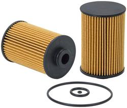 Fuel Filter - 2013 Isuzu NPR-HD | O'Reilly Auto Parts