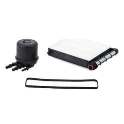 Fuel Filter - 2021 Ford F-250 Super Duty | O'Reilly Auto Parts